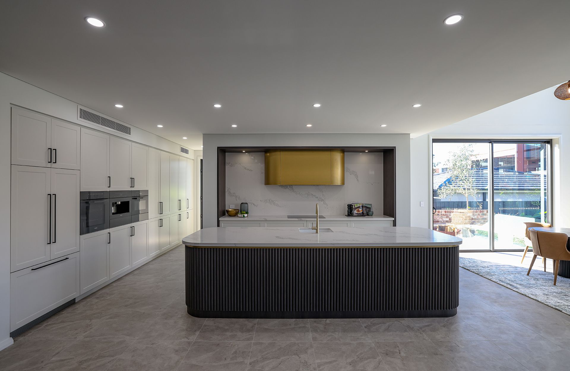 Roselea Homes – The Olympia – 10 - Roselea Homes