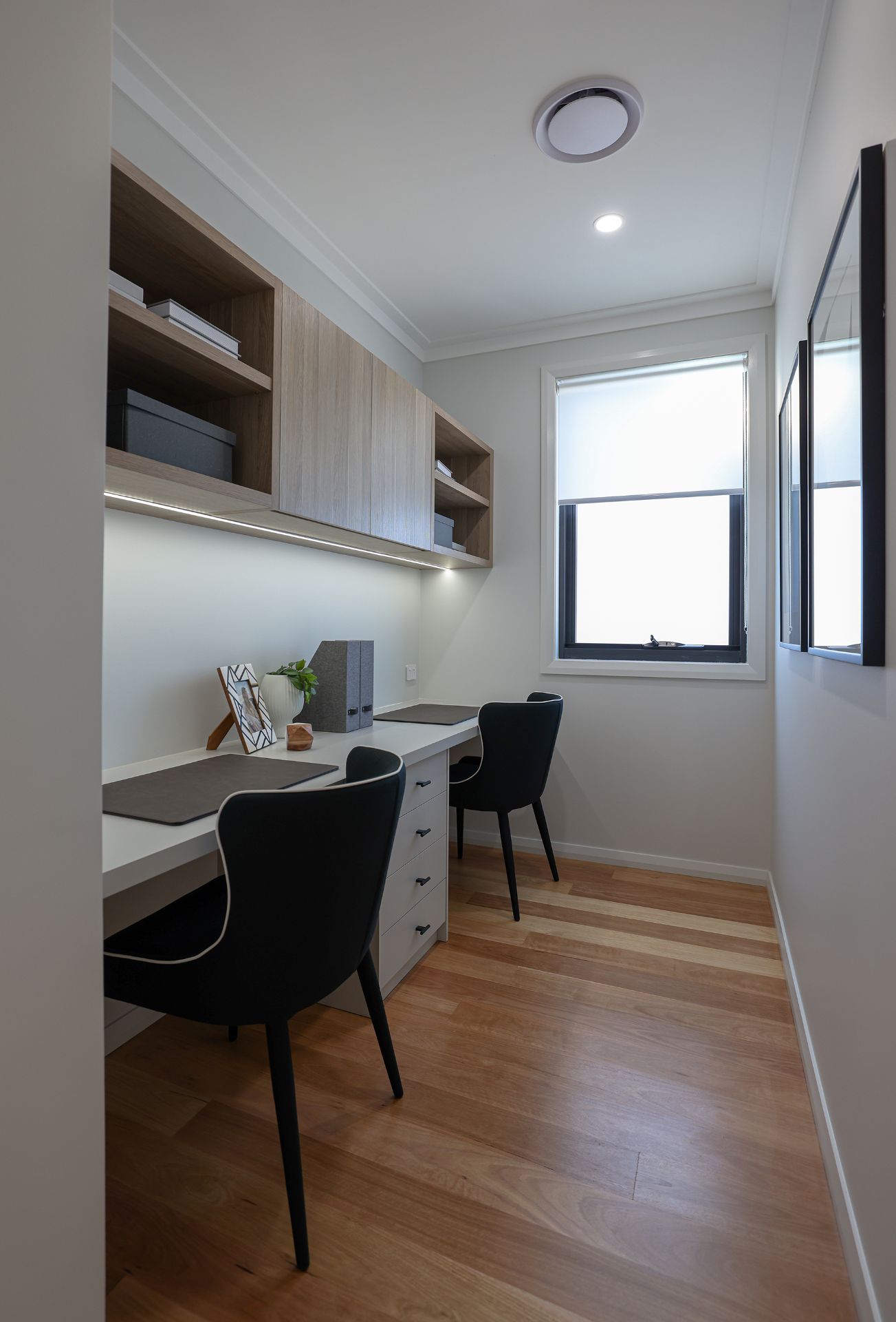 Roselea Homes – The Olympia – 27 - Roselea Homes