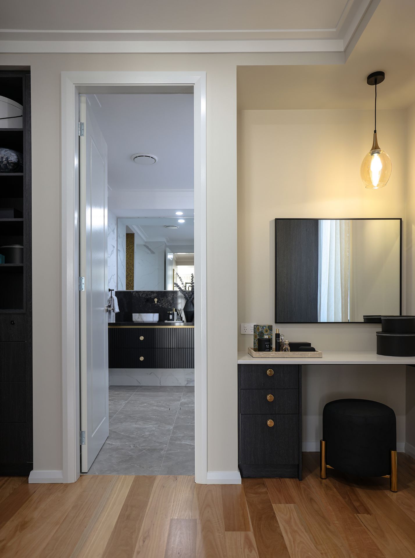 Roselea Homes – The Olympia – 35 - Roselea Homes