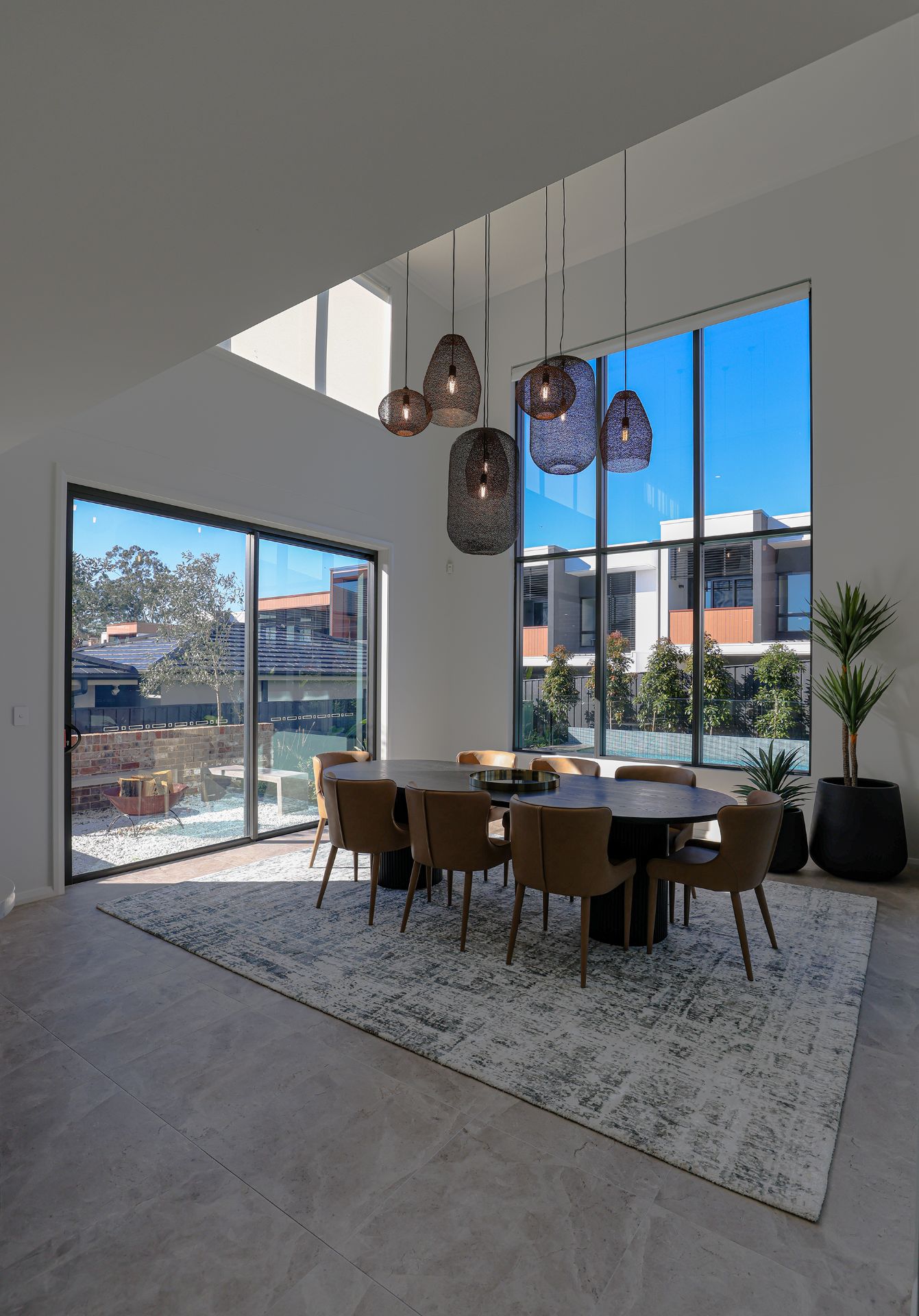 Roselea Homes – The Olympia – 6 - Roselea Homes