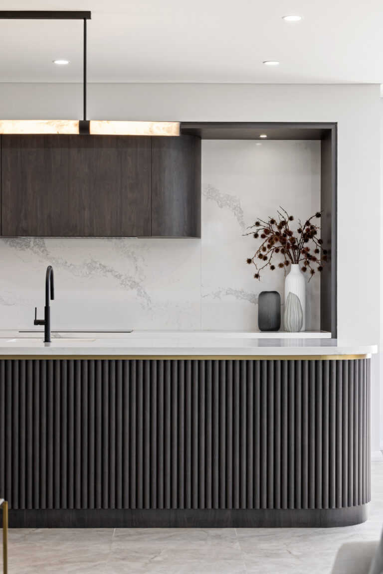 Display Home - Roselea Homes
